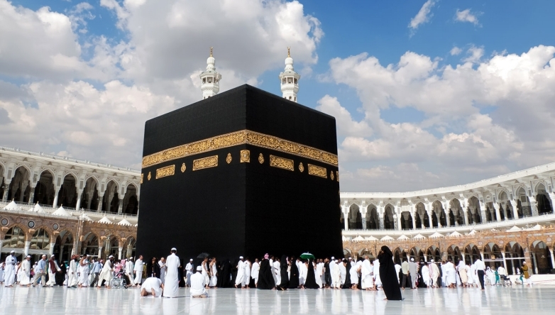 Basic Beliefs of Islam - TrueMuslims.Net Blog